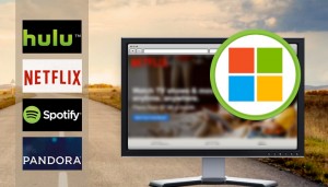 Announcing MediaHint for Windows - Media Hint Support Media Hint Support