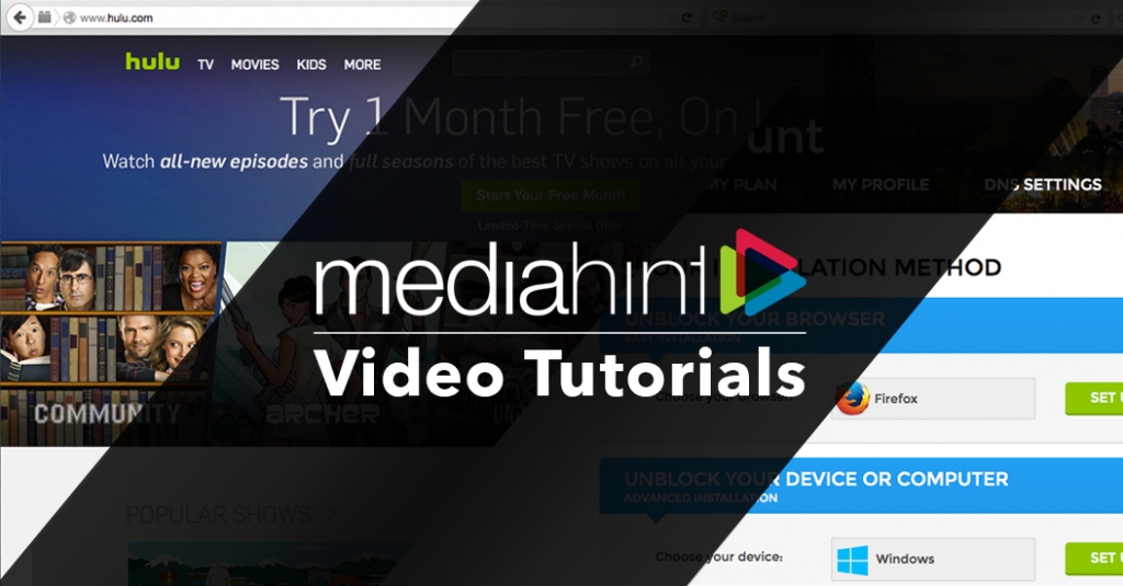 3 Surprising MediaHint Features You Shouldn’t Wait to Try Out - Media Hint Support Media Hint ...